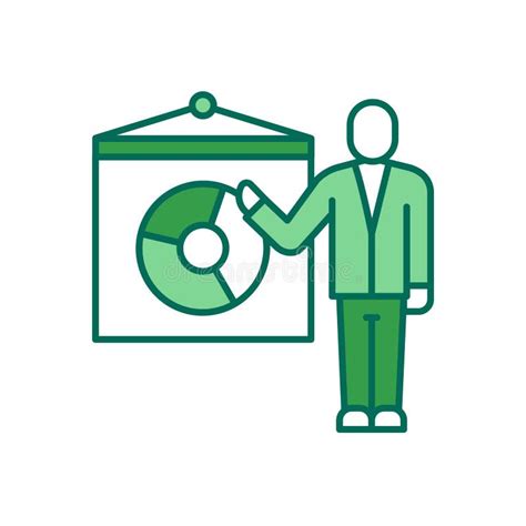 Short Term Long Term Icon Stock Illustrations 138 Short Term Long