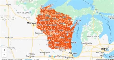 Decoding The 99 Country Code