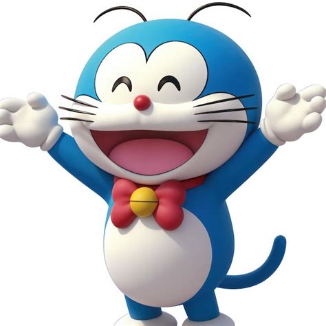 Oraemon Image Generative Ai Premium Ai Generated Image