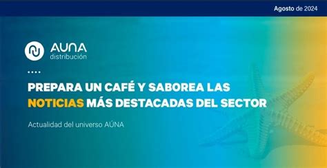 Essan On Linkedin Dgksespd