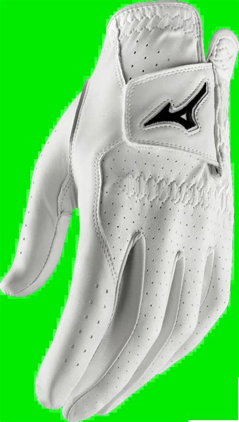 Mizuno Pro Glove Mizuno Golf Official Website