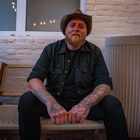 Daniel Mason Tonight The Delaware In New Philadelphia Facebook