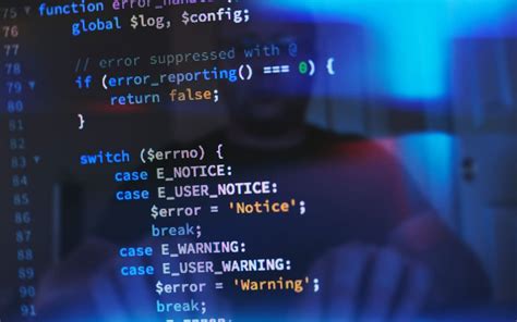 Desain Api Restful Vs Graphql Mana Yang Lebih Baik