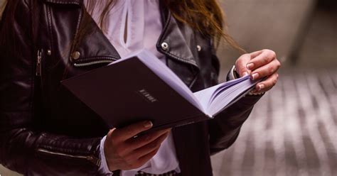 last minute tips for acing your midterm exams the princeton review