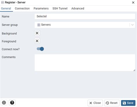 Создание базы данных Postgresql в Pgadmin и через Psql команда Create