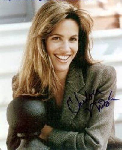Image Of Chelsea Noble