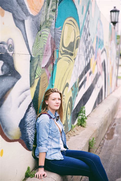 Kyla Thomson Photography Wife Mama Student Photographer And Memory