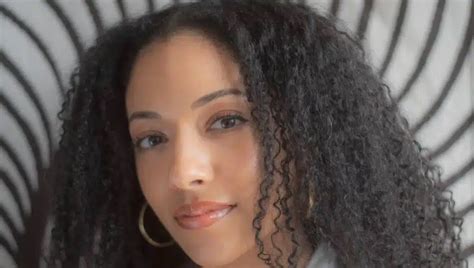 Meet The Creator Revolutionizing Crossword Puzzles For The Black Community Philadelphiatoday