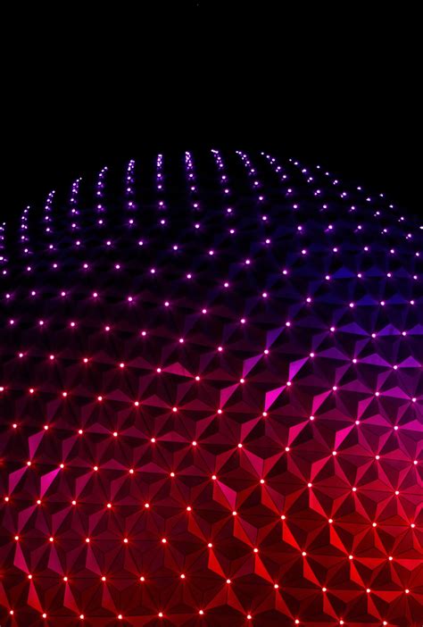 Ai Forward Alibaba Cloud Developer Summit 2025