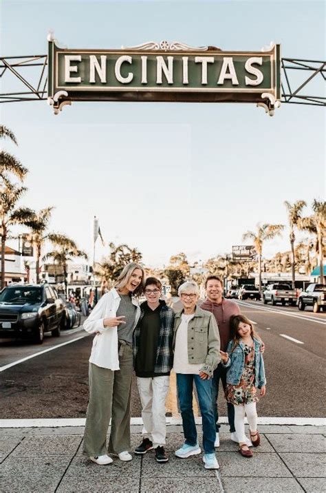 Our Story Mission And Values — Mochichis