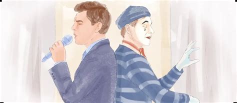 The Difference Between Bpd And Bipolar Symptoms And Treatment Breeze Blog