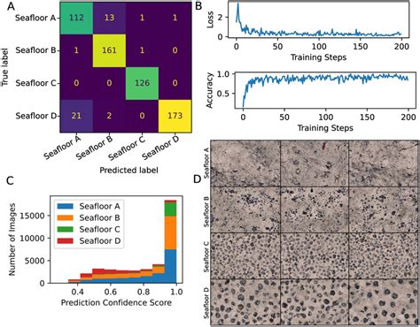A Confusion Matrix For Supervised Classifier Performance Evaluation