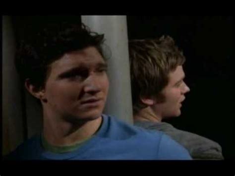 One Of My Favorite Nuke Scenes Ever YouTube One Of My Favorite Nuke Scenes Ever YouTube