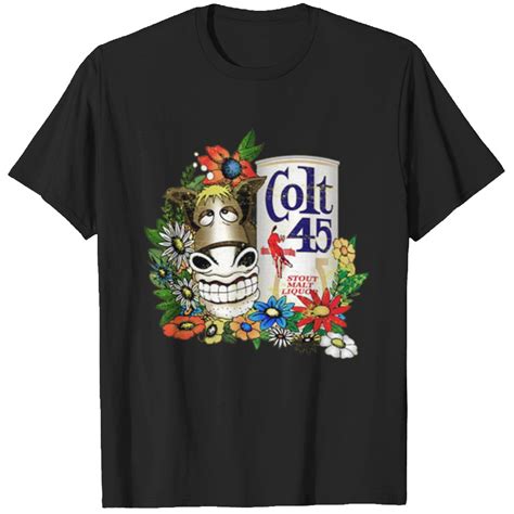 Spicoli Fast Times At Ridgemont High T Shirt