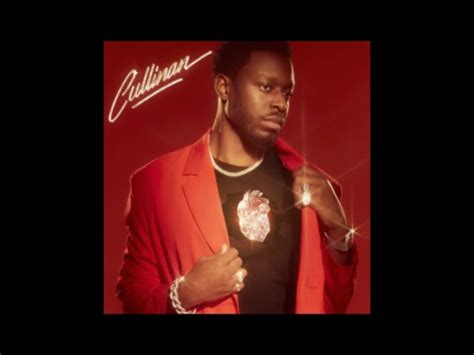 Dadju Ima Remix Chords Chordify