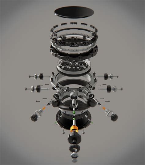 Mechanical Design Artofit
