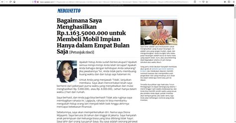 News See Bug Description · Issue 22761 · Webcompatweb