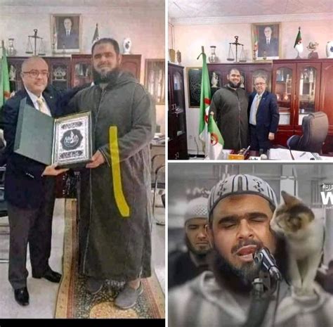 Waleed Farooqui Posted On Linkedin