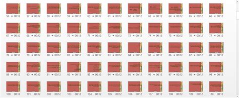 پاورپوینت مدیریت مالی 2 موئلف دکتر مهدی تقوی