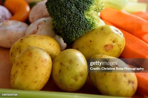 A Red Colored Root Vegetable Photos And Premium High Res Pictures