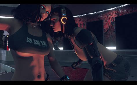 Ice And Fire Me And Other You Twins Files Loverslab