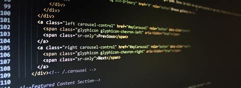 Data Cleansing In Practice Dss Consulting