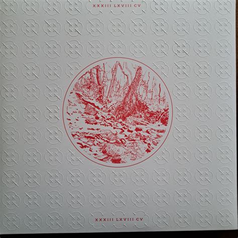 The Avett Brothers Vinyl Lp 0691835877730