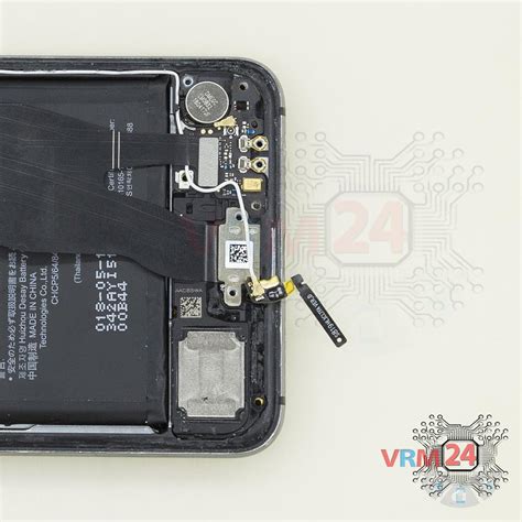 🛠 How To Disassemble Huawei P20 Pro Instruction Photos Video