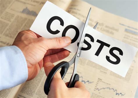 5 Actions You Can Take To Decrease Electricity Expenses Ability Ltd