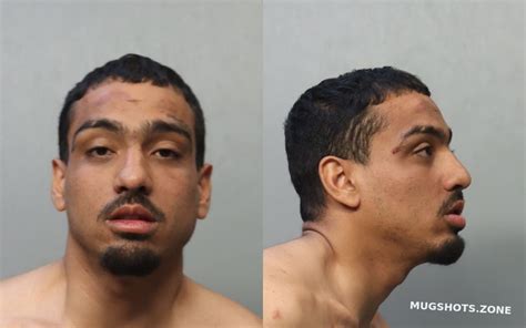 ramos brandon 12 24 2023 miami dade county mugshots zone