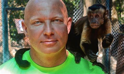 Joanna Pasternaks Instagram Twitter And Facebook On Idcrawl