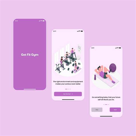 Maame Aba Dampare On Linkedin Ui Dailyui Uiux Uiuxdesign