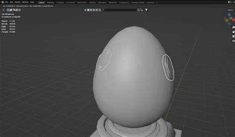 blender snapping not working r blenderhelp