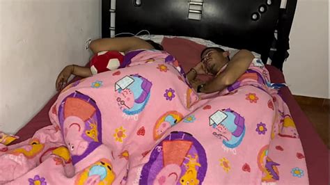 Mia Sex Model Page Xvideos Com