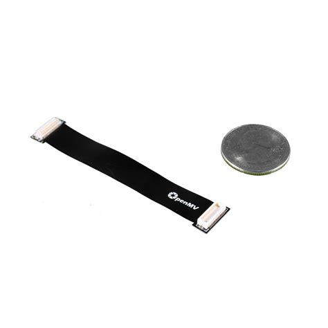 Camera Module Extension Cable Openmv