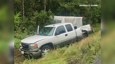 Detective Someone Else Killed Joyce Mclain