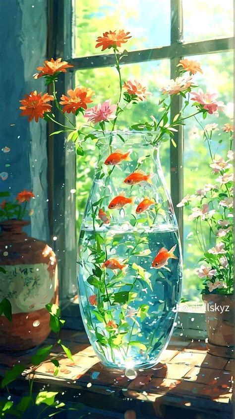 Grace Personal Tarot Reader သင်ဟာလေ့လာမှုအားကောင်းတယ် အချိန်ပြည့်သင့