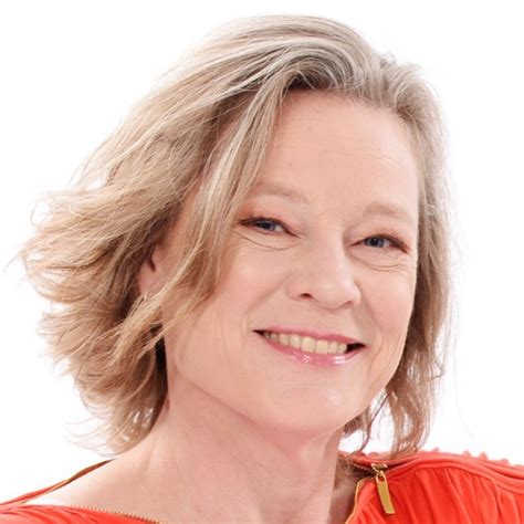 Nicole Happe Medewerker Bedrijfsbureau Werkom Linkedin