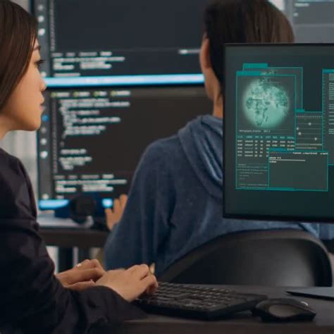 Athe Level 5 D In Computingmp4 Course 4 U