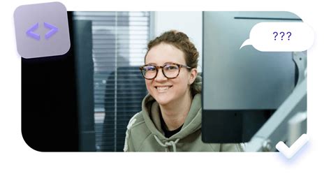 Обучение Javascript с нуля Курсы Js разработчика для новичков