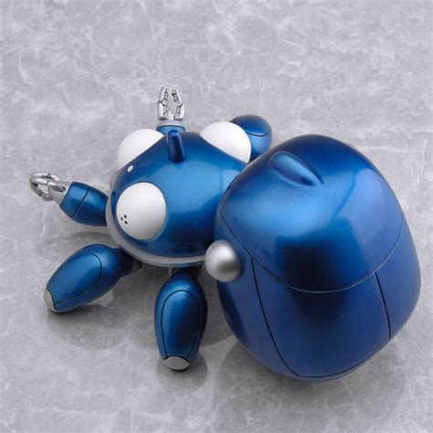 Tachikoma On Tumblr