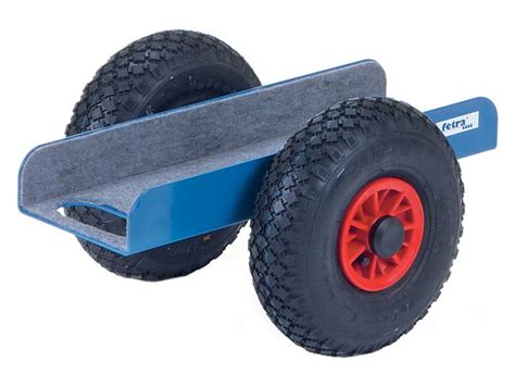 Steel Beam Dolly At Kathryn Staley Blog