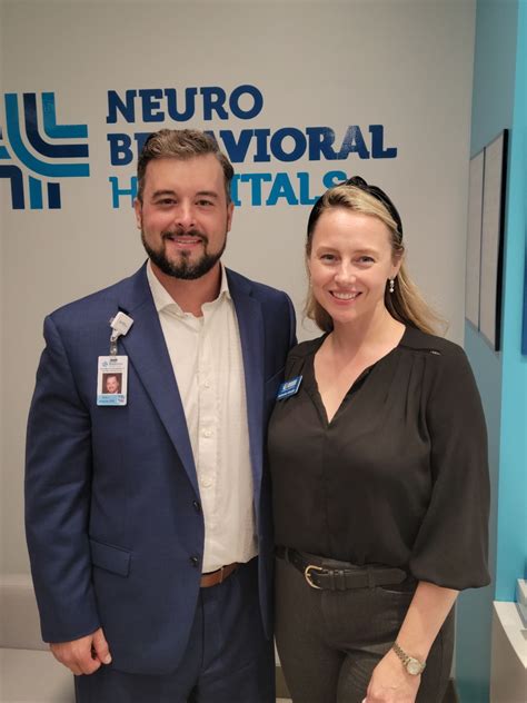 Gary Timmer Posted On Linkedin