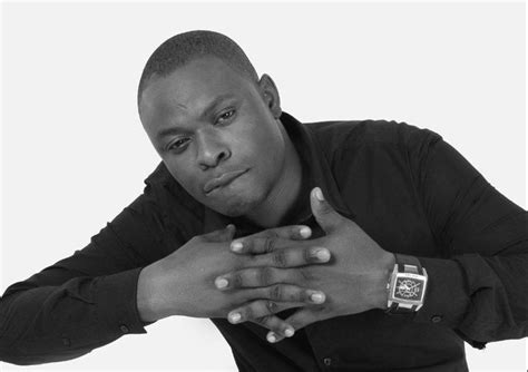 Alpha Romeo Chikala Shana Afrofire