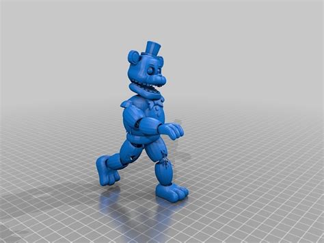 Printables 3d Models 17 Top Sites For Free 3d Models And Printable