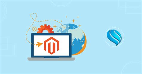 Best E Commerce Hosting Cheap Magento 20 Servers €799 Scopehosts