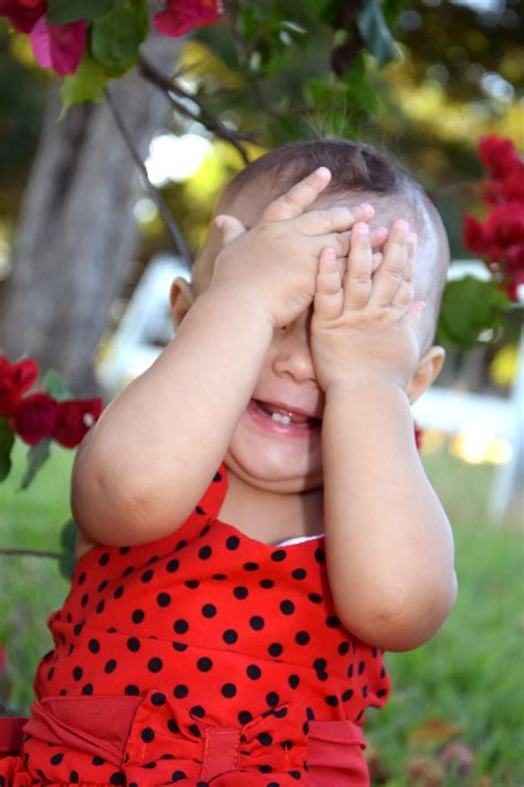 Janio Phassos Photos