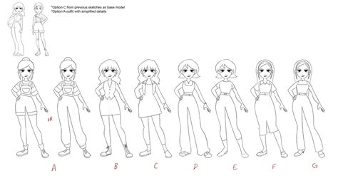 Capilano University Donna Kim