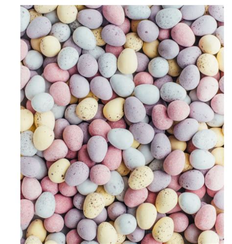 15 Adult Easter Egg Hunt Ideas That Are Fit Any Group