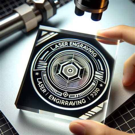 The Ultimate Guide To Cutter Laser Engraving Laser Etching Machine